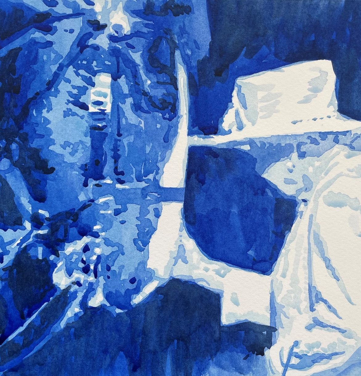 All The Queen’s horses: art show celebrates Her Majesty’s passion ...