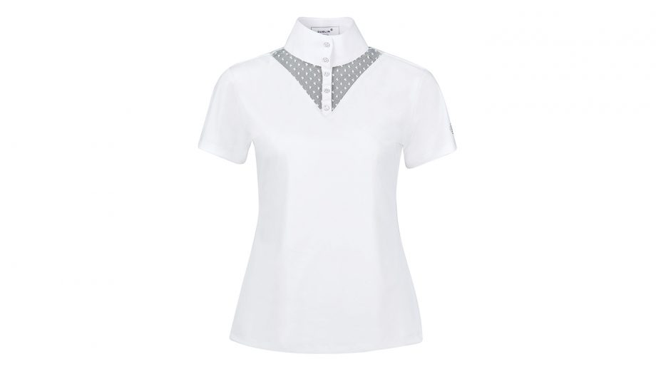 Best horse riding show shirts this summer | Horse & Hound