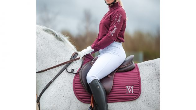 Matchy-matchy sets for every horse and rider | Horse & Hound