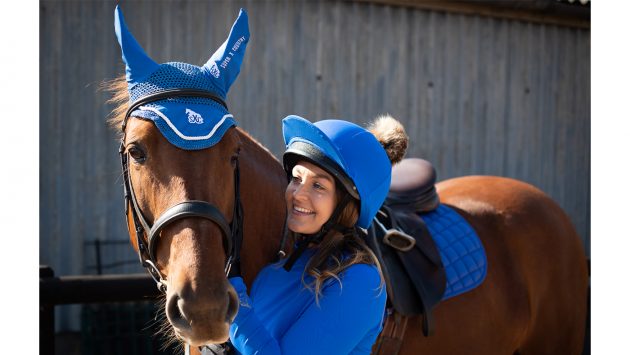 Matchy-matchy sets for every horse and rider | Horse & Hound