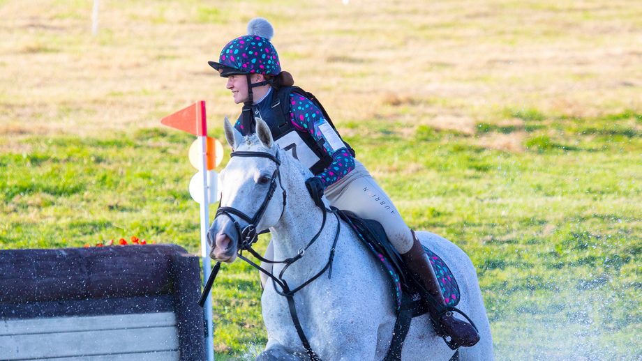 Matchy-matchy sets for every horse and rider | Horse & Hound