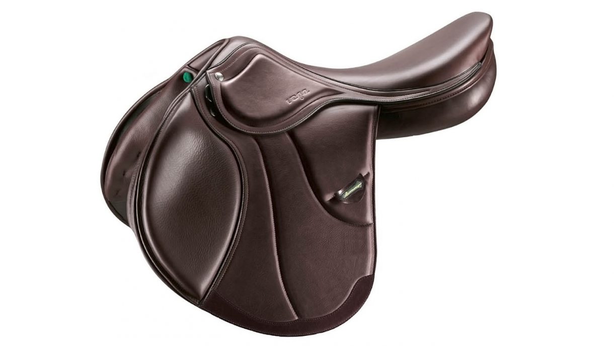 Best jump saddles for every budget | Horse & Hound
