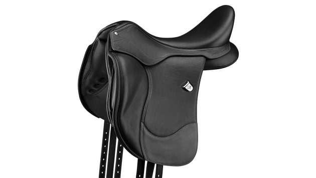 Best dressage saddles from a range of manufacturers | Horse & Hound