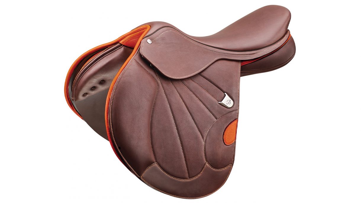 Best jump saddles for every budget | Horse & Hound