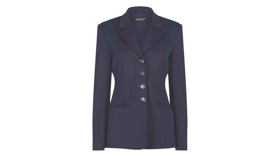 Best show jackets for all disciplines | Horse & Hound