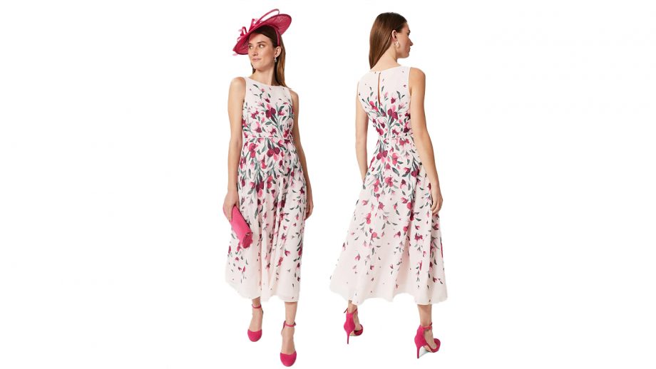 Dresses for Royal Ascot that meet the dress code | Horse & Hound