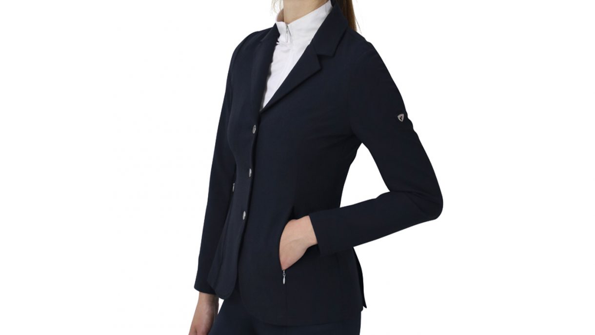 Best show jackets for all disciplines | Horse & Hound