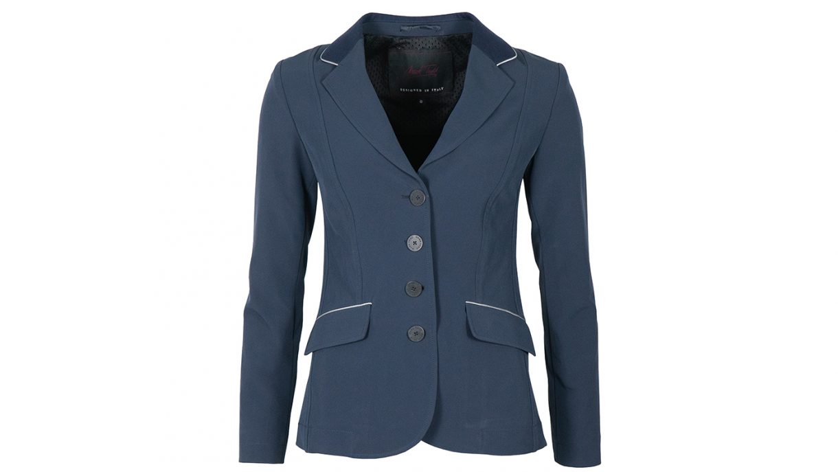 Best show jackets for all disciplines | Horse & Hound