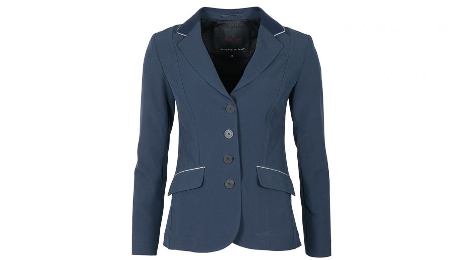 Best show jackets for all disciplines | Horse & Hound