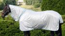Best fly rugs for horses: find the best protection | Horse & Hound