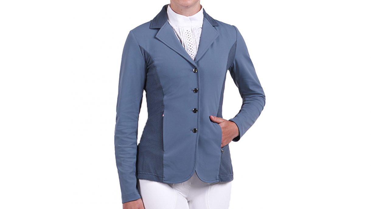 Best show jackets for all disciplines | Horse & Hound