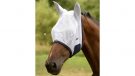 Best fly masks for horses in a range of designs | Horse & Hound