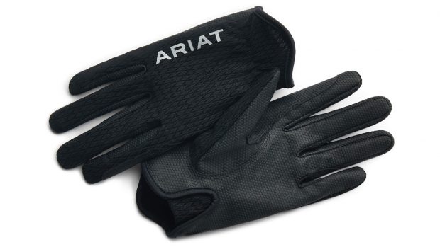 Best summer horse riding gloves on the market | Horse & Hound