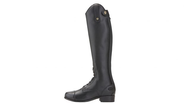 Best children’s riding boots: all types, all ages and abilities | Horse ...