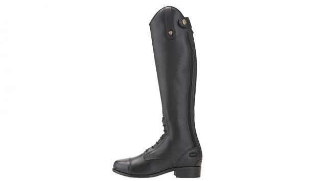 Best children’s riding boots: all types, all ages and abilities | Horse ...