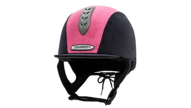 Best children's horse riding helmets for all ages and abilities | Horse ...