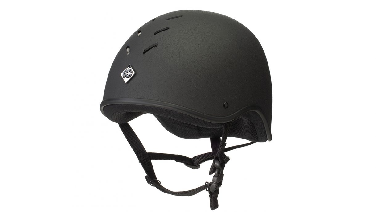 Best children's horse riding helmets for all ages and abilities | Horse ...