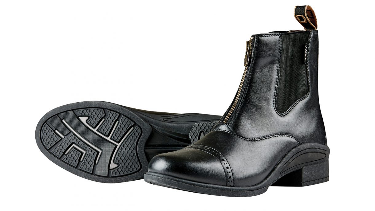 Best children’s riding boots: all types, all ages and abilities | Horse ...