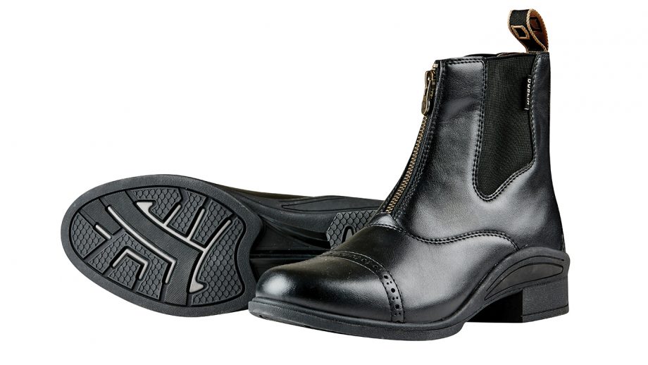 Best horse riding boots for every occassion | Horse & Hound