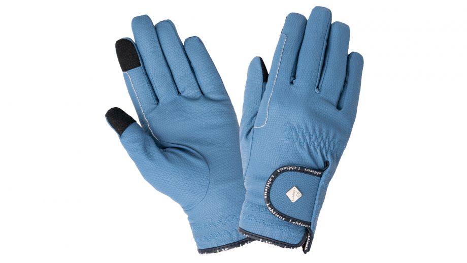 Best children’s riding gloves for all ages and abilities | Horse & Hound