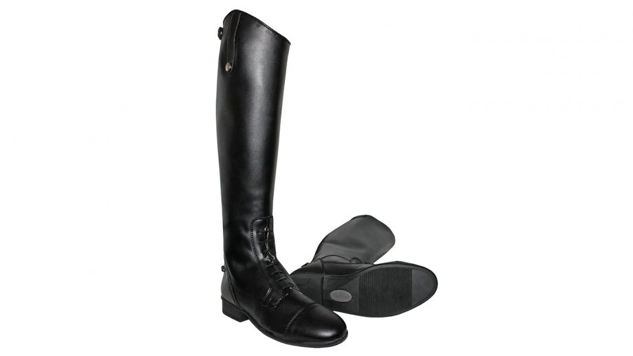 Cheap riding boots – a selection of long and short options | Horse & Hound