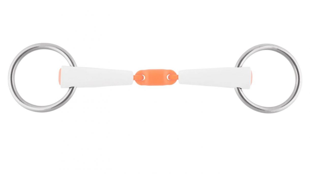 Nathe bits recalled over safety concerns - Horse & Hound