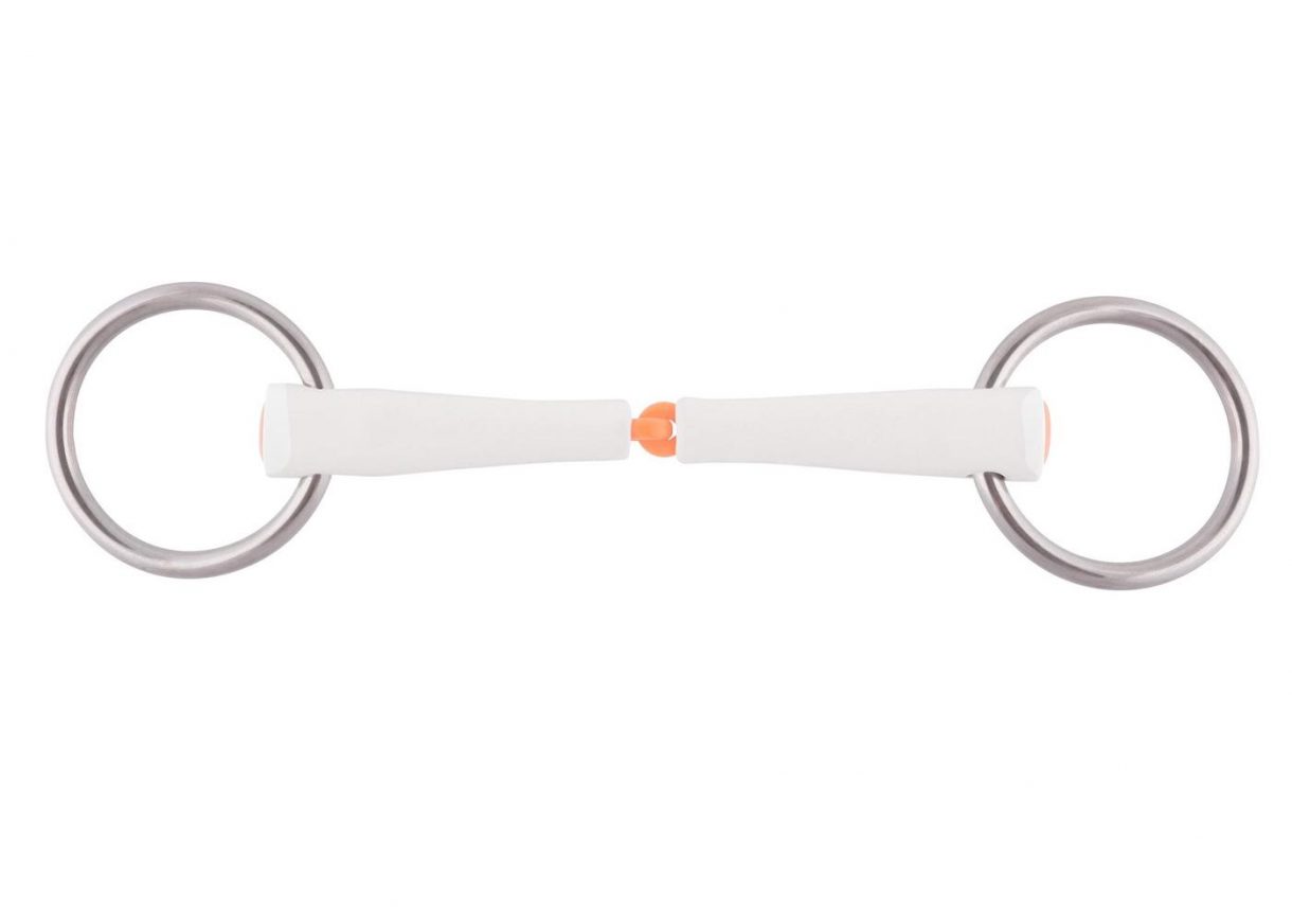 Nathe bits recalled over safety concerns - Horse & Hound