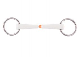 Nathe bits recalled over safety concerns - Horse & Hound