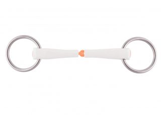 Nathe bits recalled over safety concerns - Horse & Hound