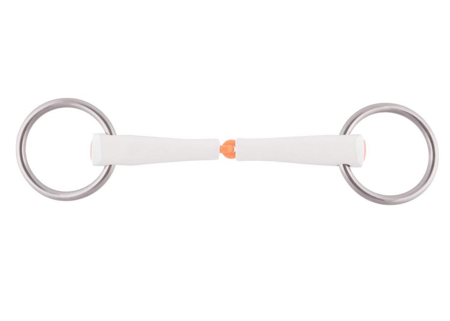 Nathe bits recalled over safety concerns - Horse & Hound