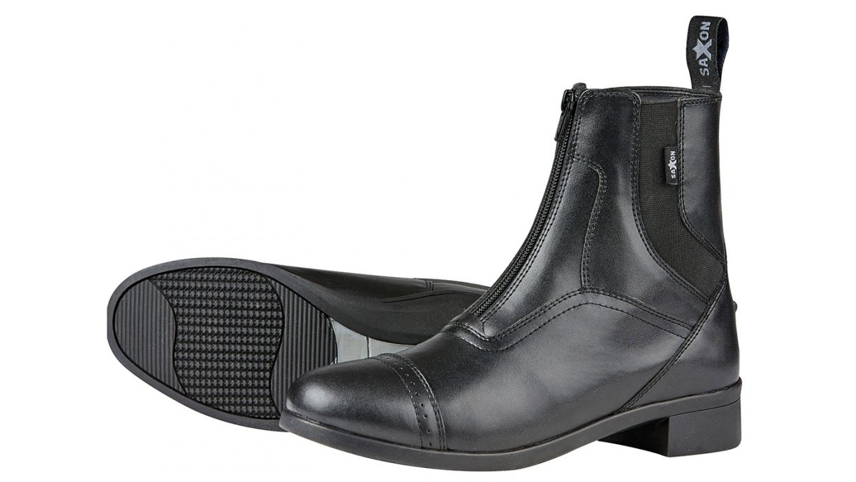 Cheap riding boots – a selection of long and short options | Horse & Hound