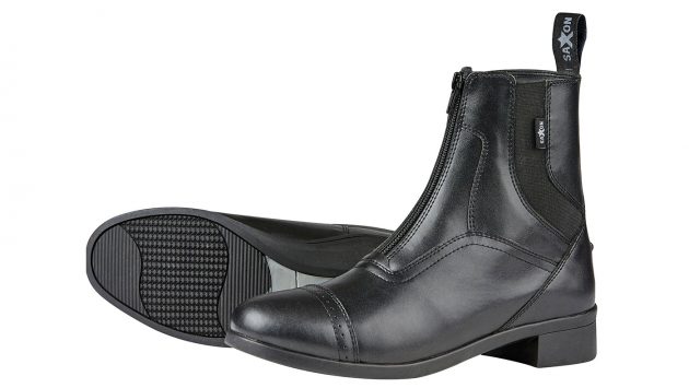 Cheap riding boots – a selection of long and short options | Horse & Hound