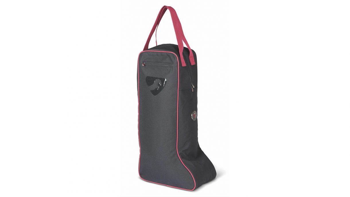 Best riding boot bags for storage and travel | Horse & Hound