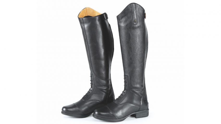 Best children’s riding boots: all types, all ages and abilities | Horse ...