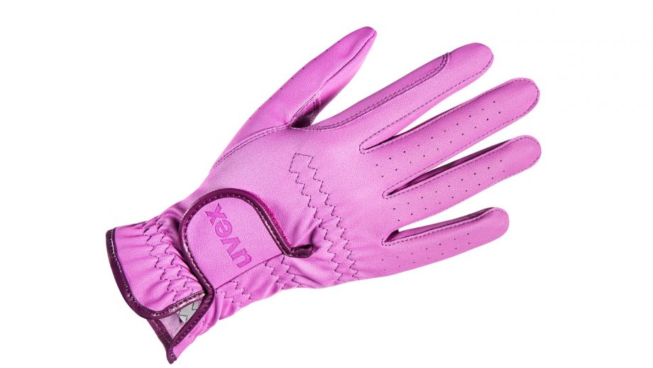 Best children’s riding gloves for all ages and abilities | Horse & Hound