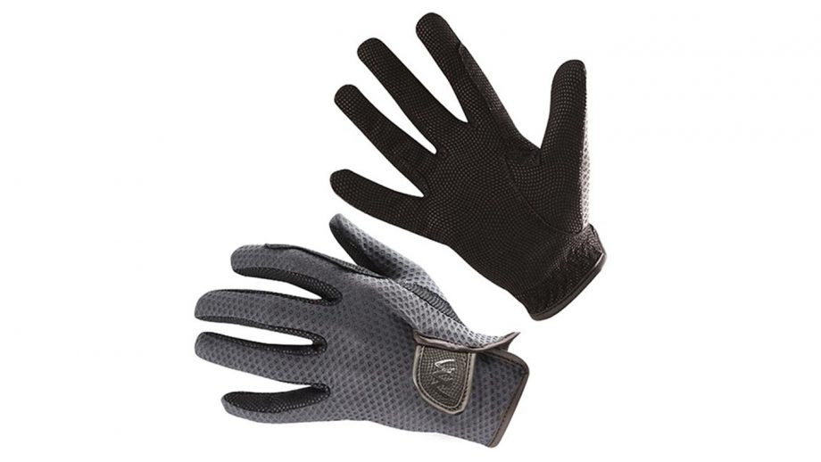 Best summer horse riding gloves on the market | Horse & Hound