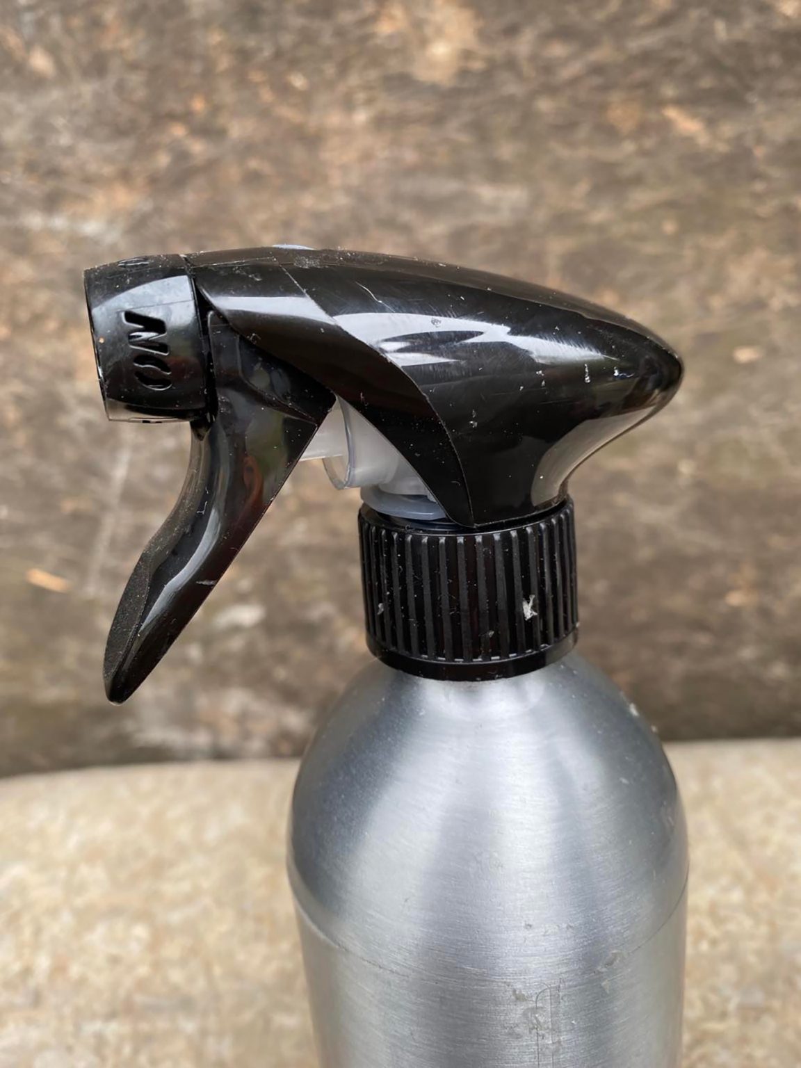 FlyGard Extra Strength from Carr & Day & Martin review | Horse & Hound