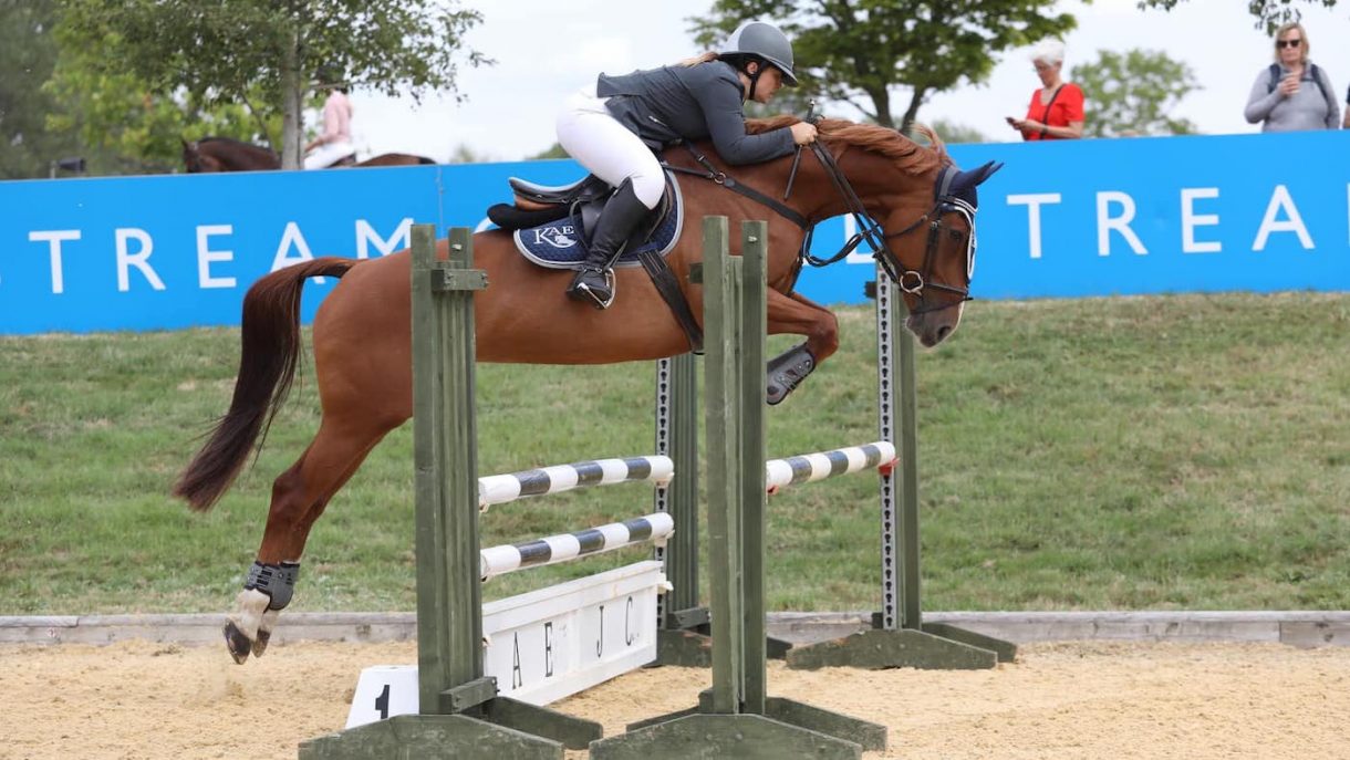 From the night shift to the lorry: the amateur riders making it work at ...