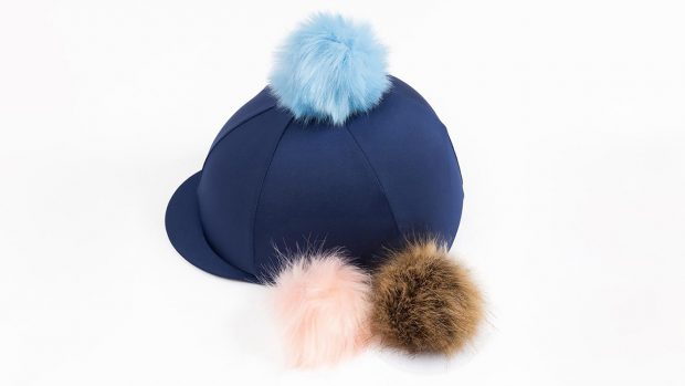 Best hat silks for adults and children alike | Horse & Hound