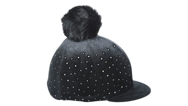 Best hat silks for adults and children alike | Horse & Hound