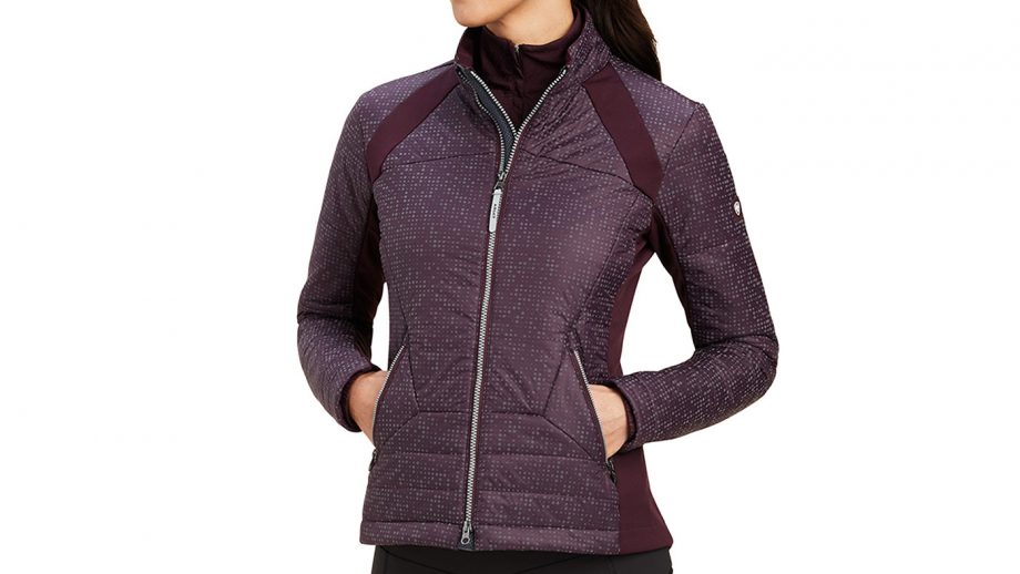 Best lightweight horse riding jackets for all seasons | Horse & Hound
