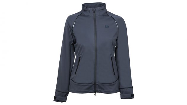 Best lightweight riding jackets for all seasons | Horse & Hound