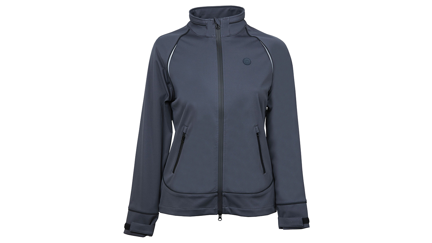 Best lightweight riding jackets for all seasons | Horse & Hound