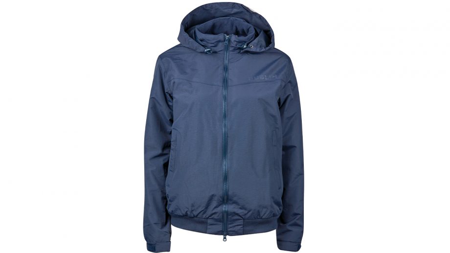 Best short riding coats and blouson jackets | Horse & Hound