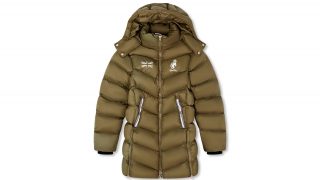 Best long waterproof riding coats for equestrians | Horse & Hound