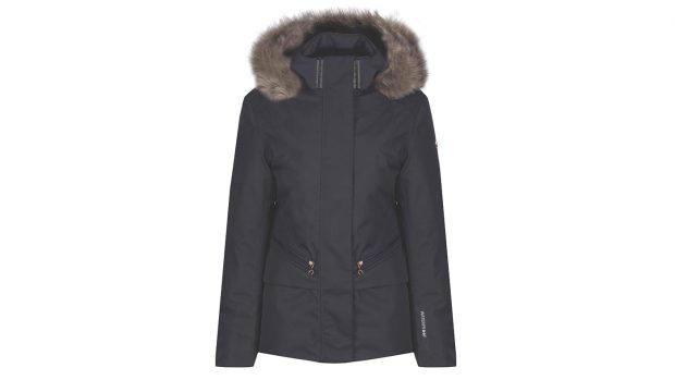 Best short riding coats available this winter | Horse & Hound