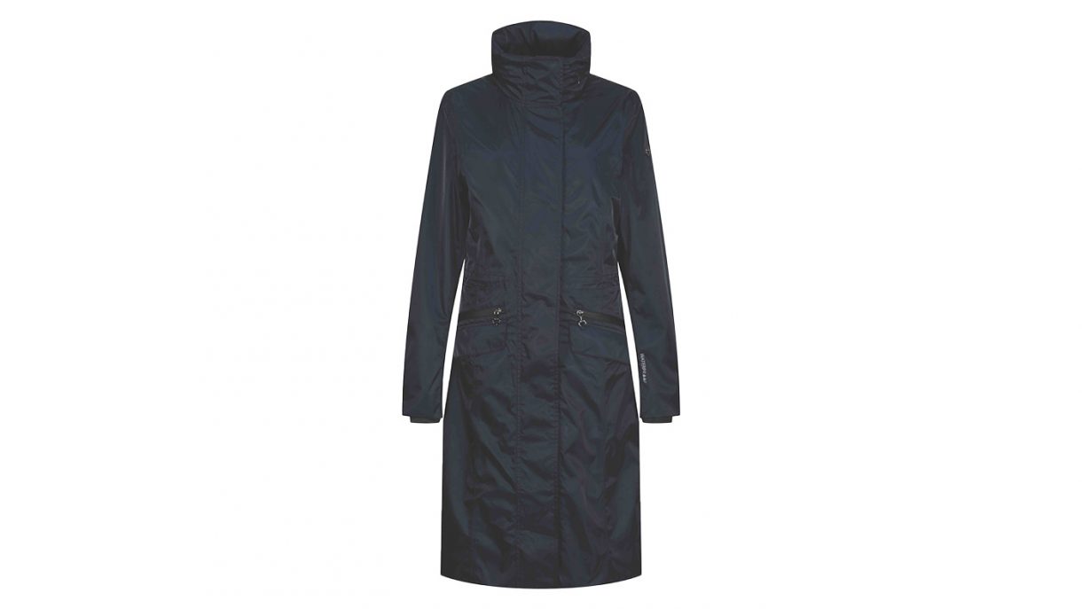 Best horse riding coats and jackets for ladies | Horse & Hound