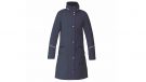 Best long waterproof riding coats for equestrians | Horse & Hound
