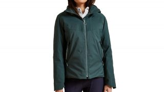 Best short riding coats and blouson jackets | Horse & Hound