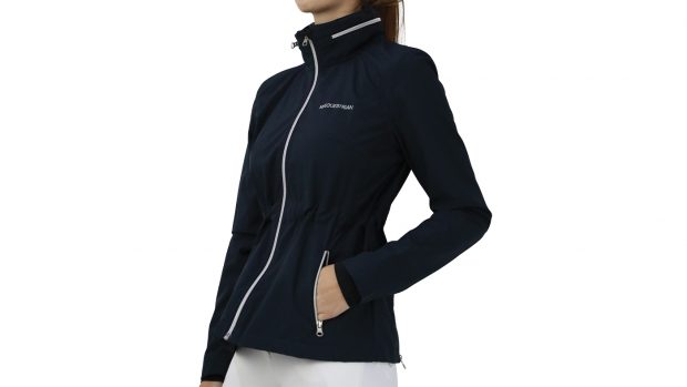 Best lightweight riding jackets for all seasons | Horse & Hound